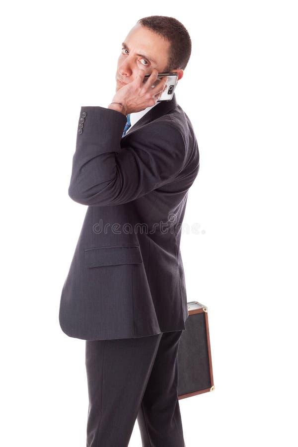 No Signal stock image. Image of telephone, wave, pattern - 30484443