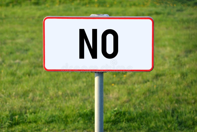 1,852 No Photography Signboard Stock Photos - Free & Royalty-Free Stock ...