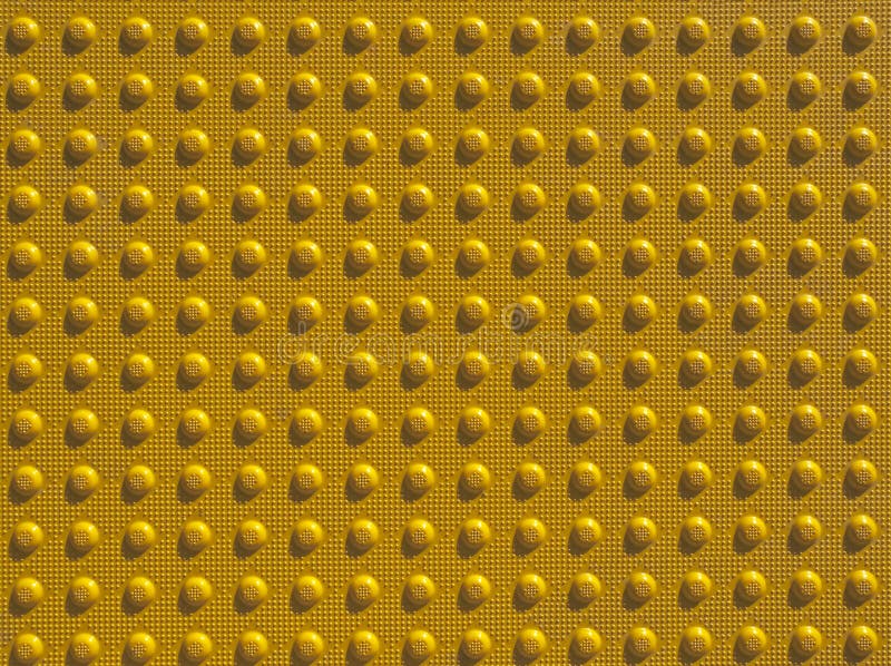 Emergency exit sign stock image. Image of background - 22434139