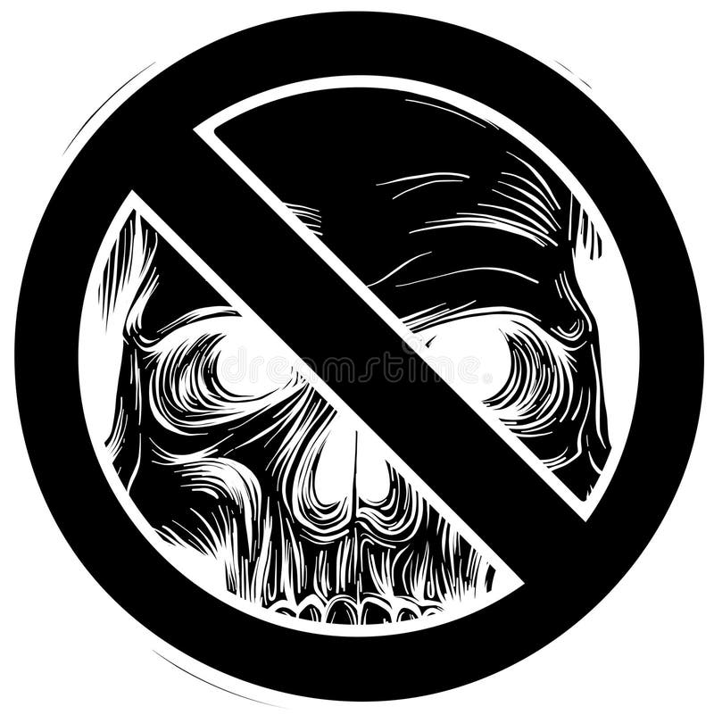 Skeleton No Background Stock Illustrations – 275 Skeleton No Background ...