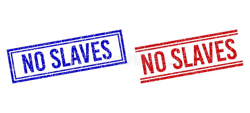 Slaves Stock Illustrations – 656 Slaves Stock Illustrations, Vectors ...