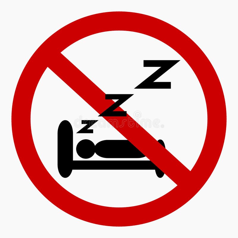 No Sleep Bed Icon Stock Illustrations – 298 No Sleep Bed Icon Stock ...