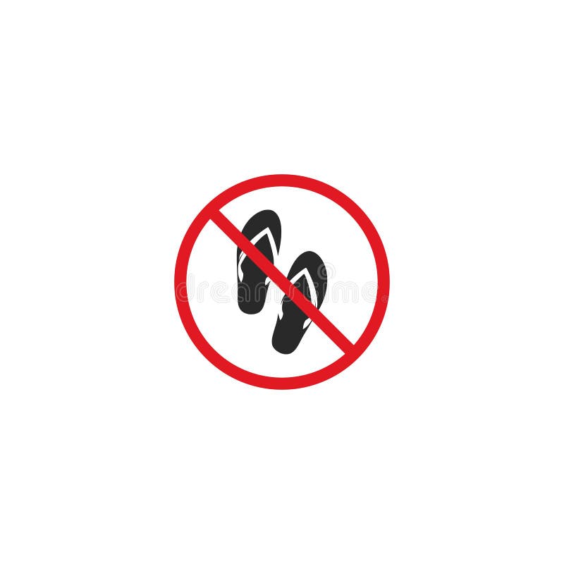 No Slipper Stock Illustrations – 322 No Slipper Stock Illustrations ...
