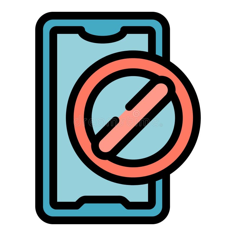 No Distraction Stock Illustrations – 131 No Distraction Stock ...