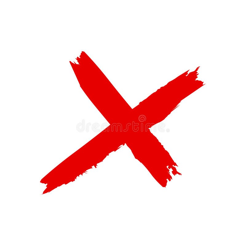 No Paint Stock Illustrations – 15,638 No Paint Stock Illustrations ...