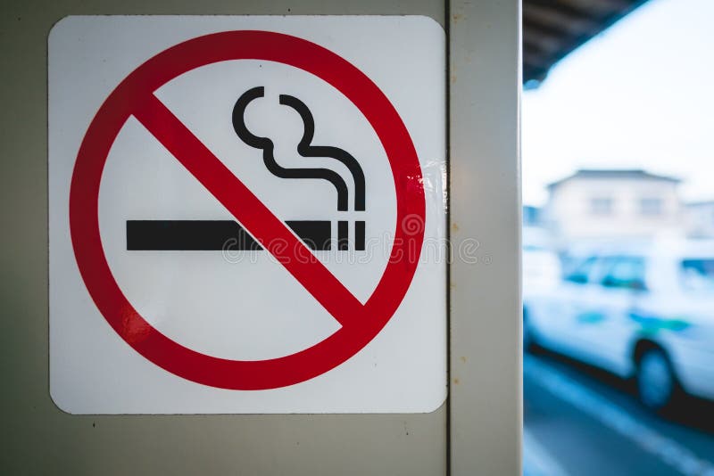 Smoking Area Box Stock Photos - Free & Royalty-Free Stock Photos from ...