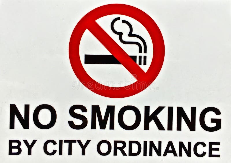 Ordinance Stock Images - Download 1,385 Royalty Free Photos