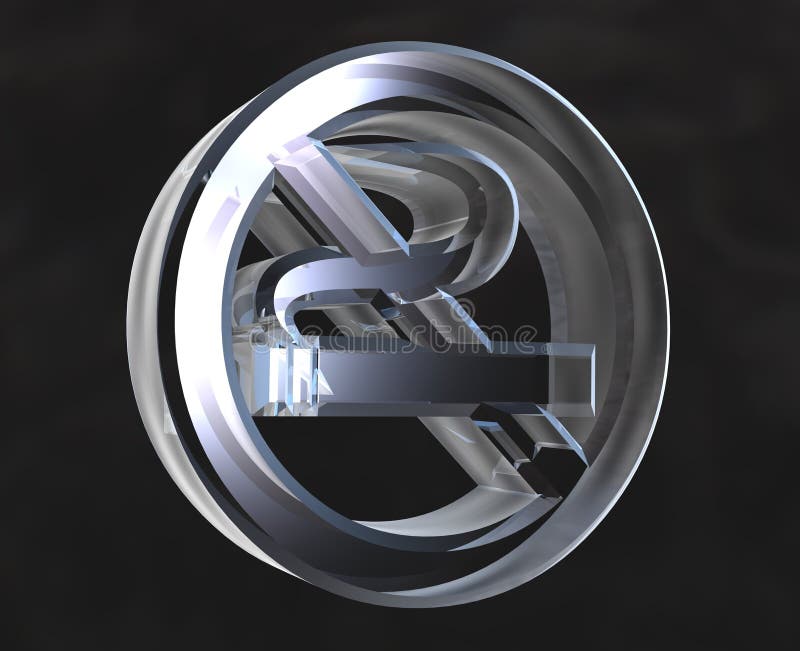 No Knowledge Icon Stock Illustrations – 1,453 No Knowledge Icon Stock ...