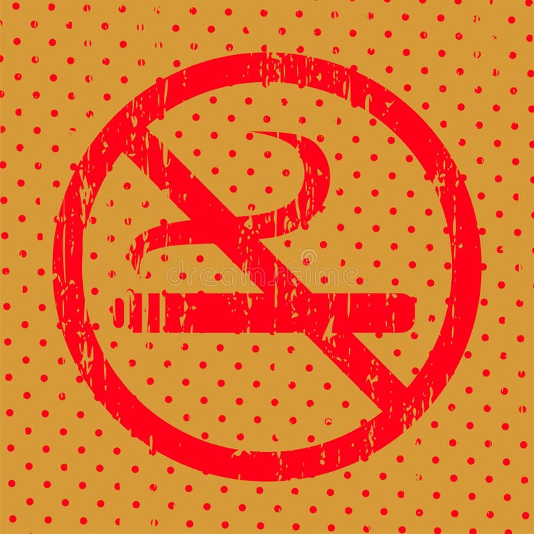 Cigarette Smoking Logo Stock Illustrations – 1,736 Cigarette Smoking ...