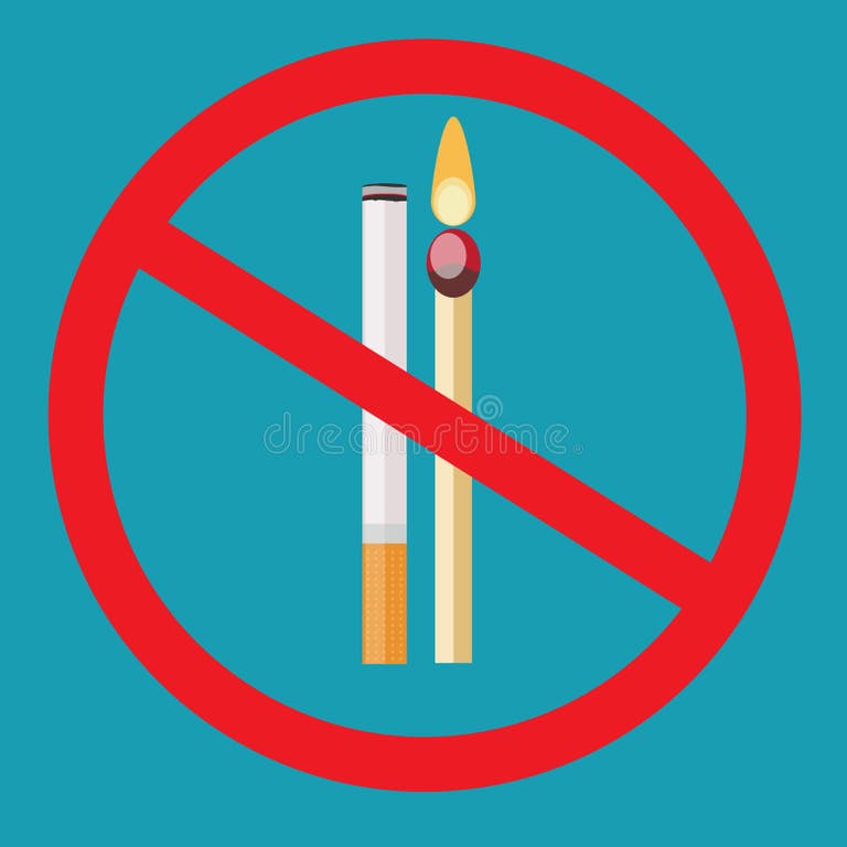 Ignition Source Stock Illustrations – 748 Ignition Source Stock ...