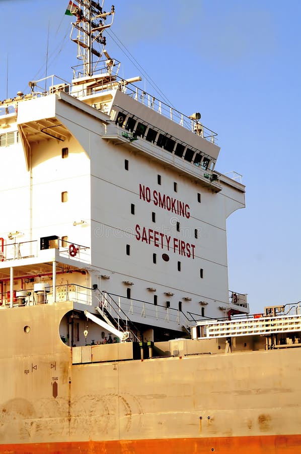 393 Smoking Ship Stock Photos - Free & Royalty-Free Stock Photos from ...