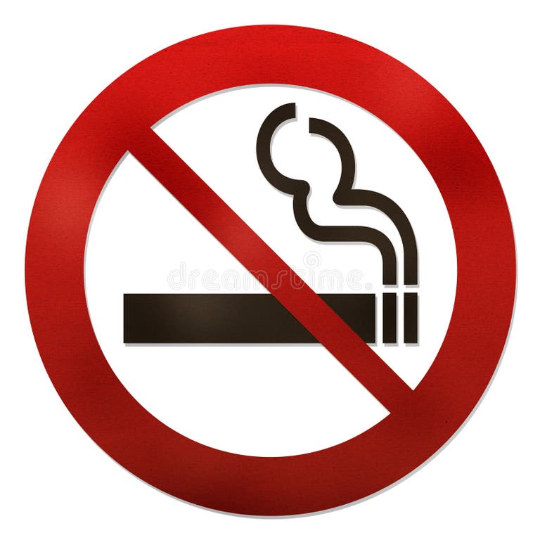 1,586 No Smoking Symbol Sign Stock Photos - Free & Royalty-Free Stock ...