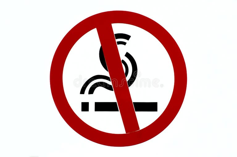 67,620 Dragginladies Smoking Stock Photos - Free & Royalty-Free Stock ...