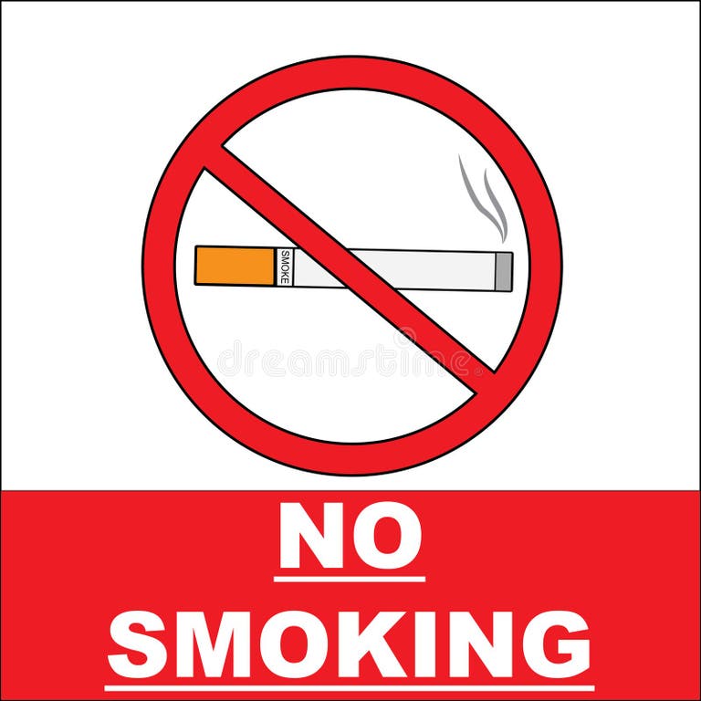 Cigar Etc Stock Illustrations – 56 Cigar Etc Stock Illustrations ...