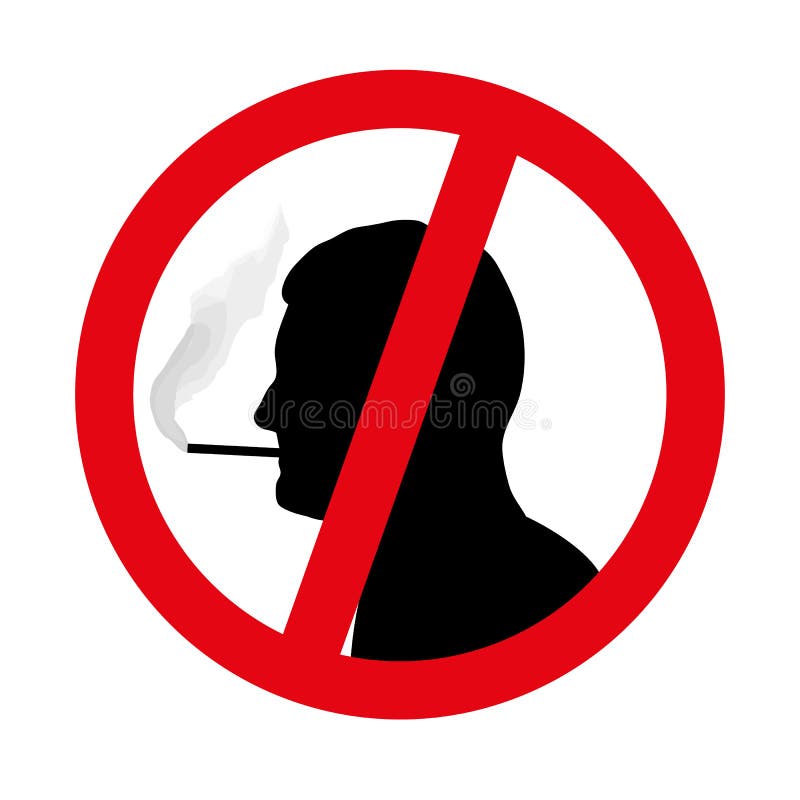 No Cure Stock Illustrations – 1,015 No Cure Stock Illustrations ...