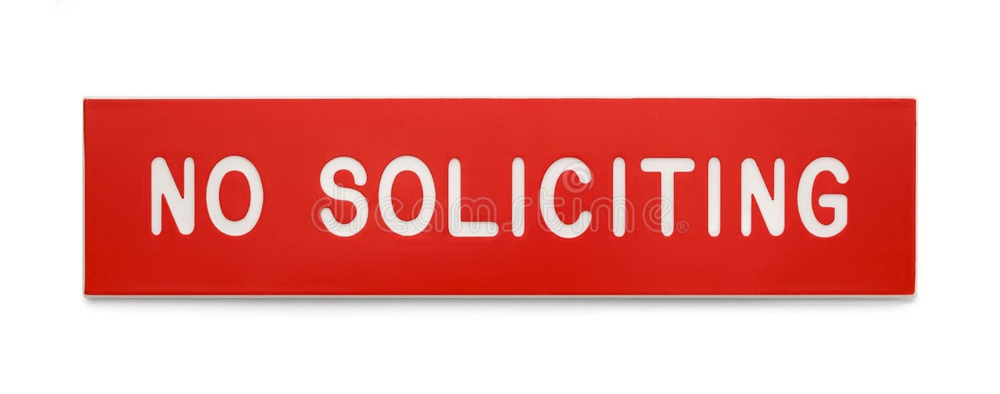 496 No Sales Sign Stock Photos - Free & Royalty-Free Stock Photos from ...