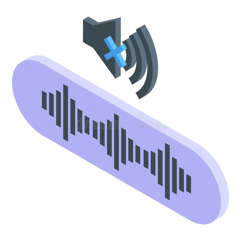 Deaf Child Vector Stock Illustrations – 246 Deaf Child Vector Stock ...