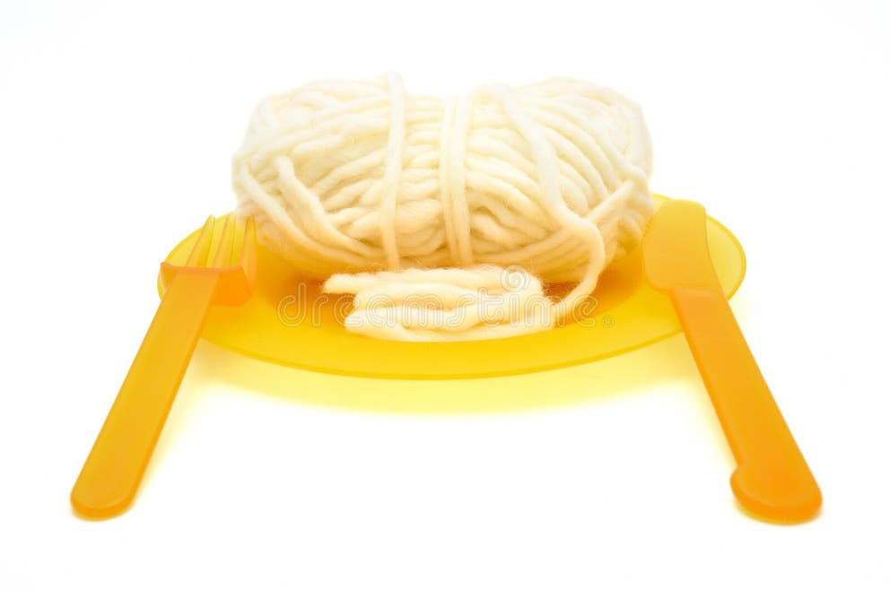 No Spaghetti stock image. Image of restaurant, food, lunch - 15890423