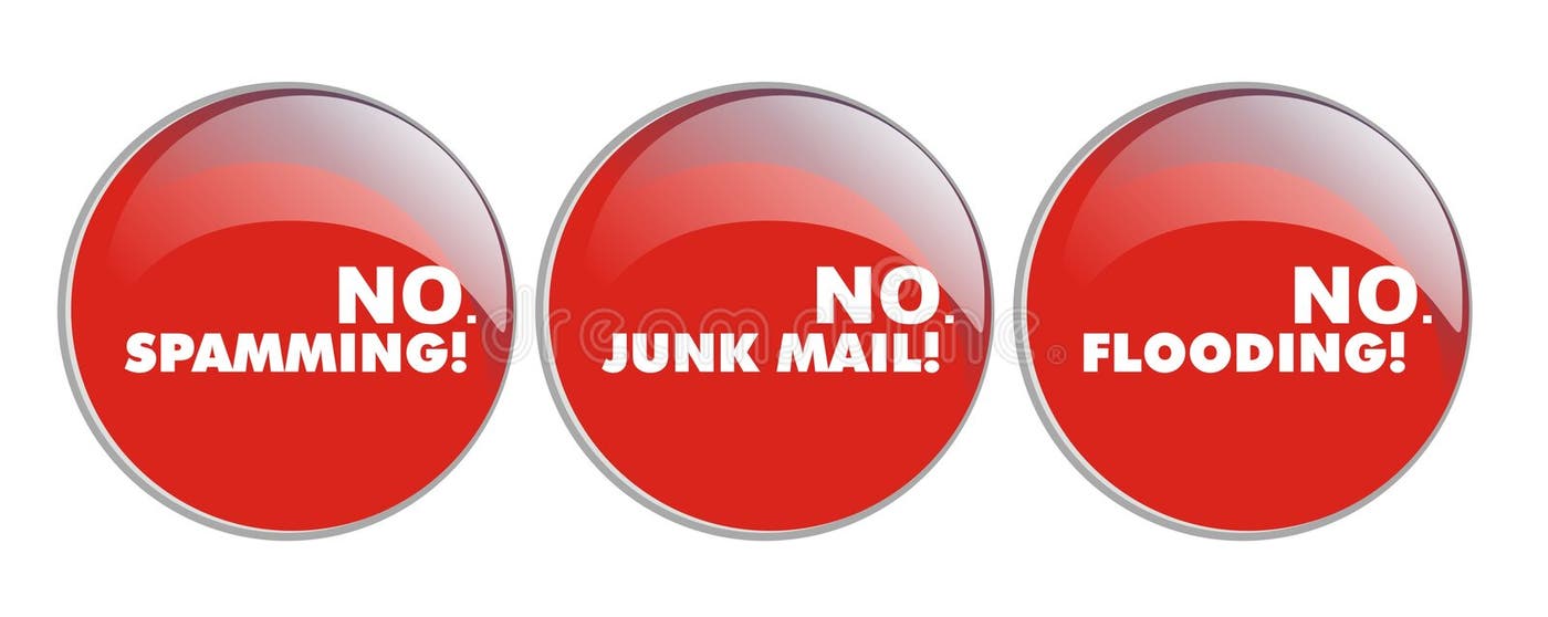 Junk Mail Stock Illustrations – 2,251 Junk Mail Stock Illustrations ...