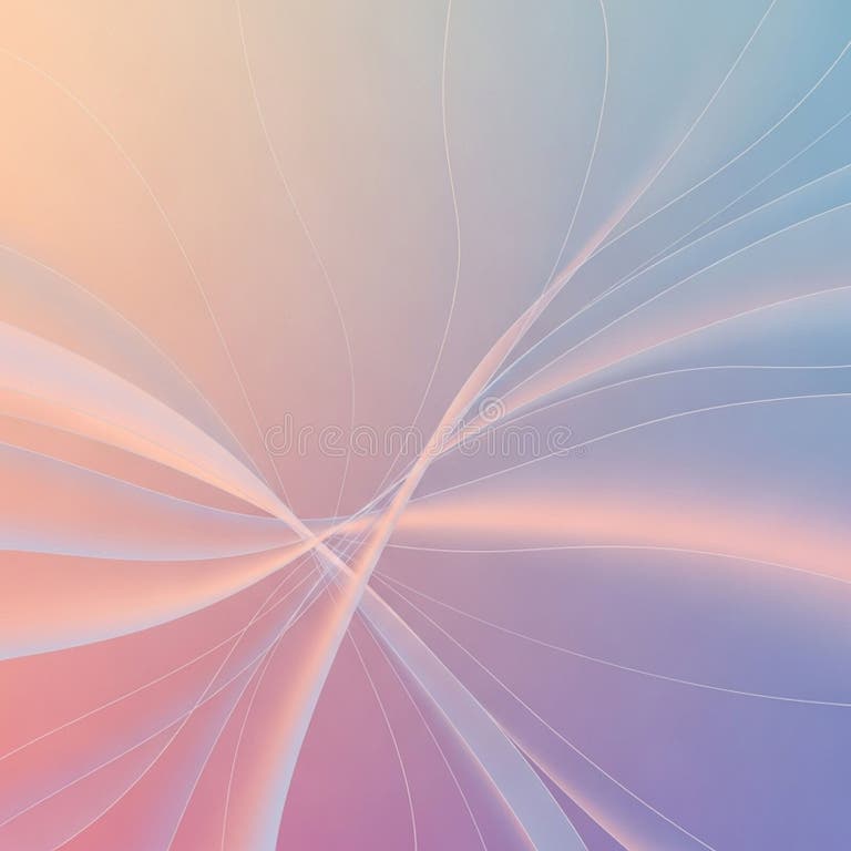 Geographic Artwork Stock Illustrations – 11,488 Geographic Artwork ...