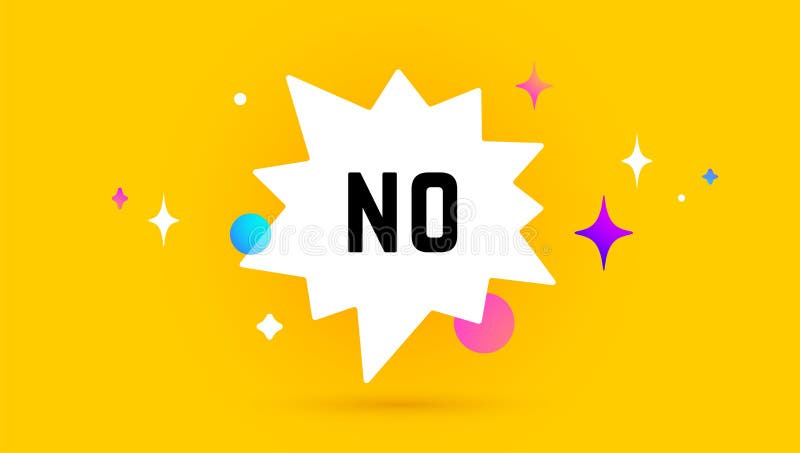 Paper Cloud No Background Stock Illustrations – 372 Paper Cloud No ...