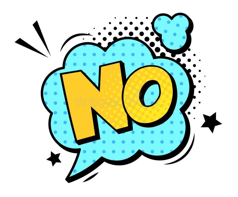 No Screaming Clipart