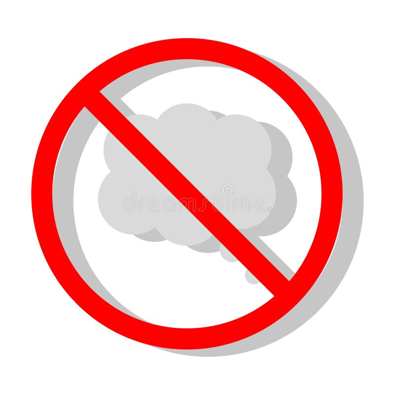 No Speech Stock Illustrations – 9,661 No Speech Stock Illustrations ...