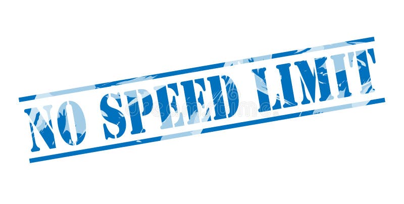 No Limit Speed Stock Illustrations – 482 No Limit Speed Stock ...