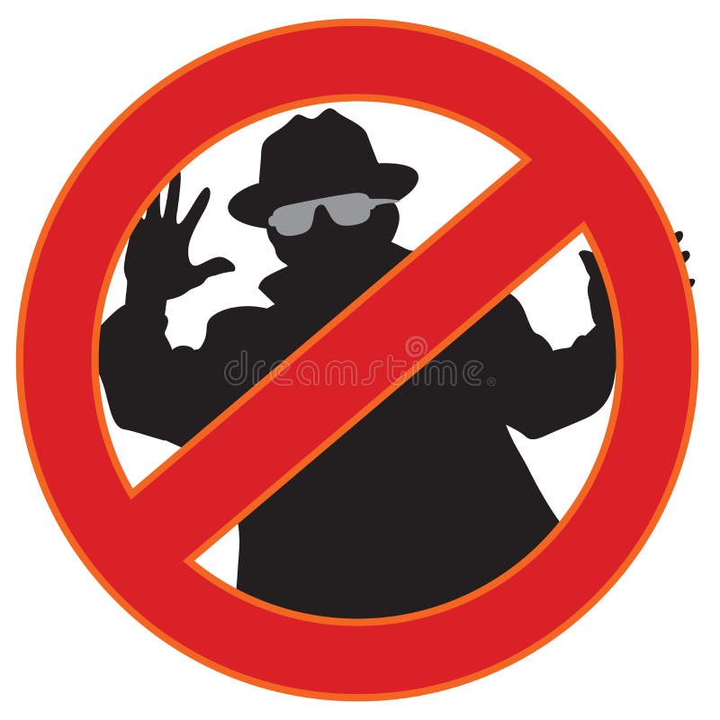 No Robar Clipart Mis Fonts!