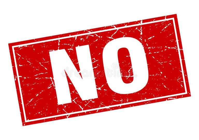 No Stamp Stock Illustrations – 35,970 No Stamp Stock Illustrations ...