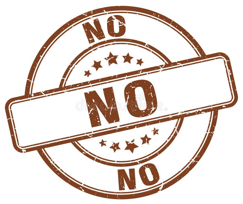 No Stamp Stock Illustrations – 13,729 No Stamp Stock Illustrations ...