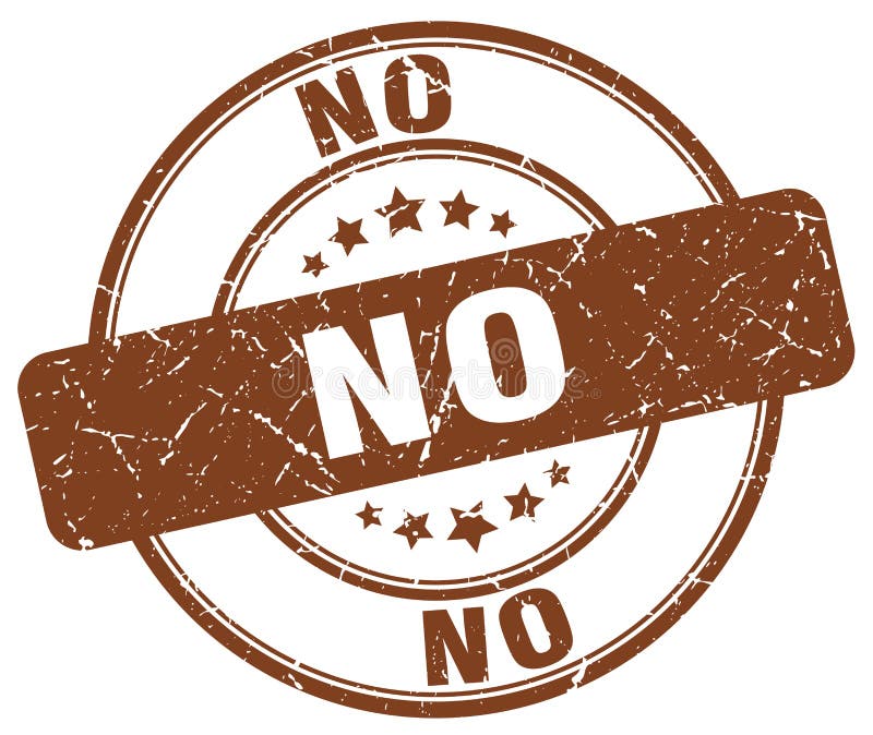 No Stamp Stock Illustrations – 13,281 No Stamp Stock Illustrations ...