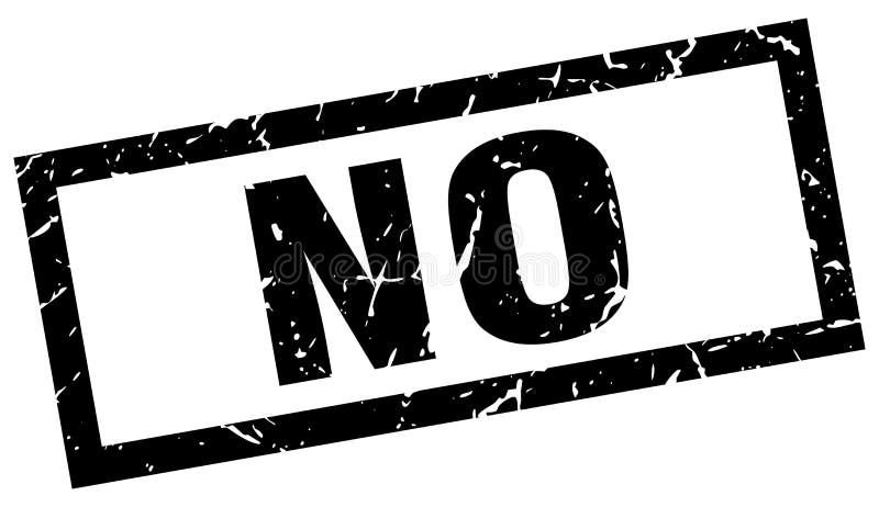 No Stamp Stock Illustrations – 13,281 No Stamp Stock Illustrations ...