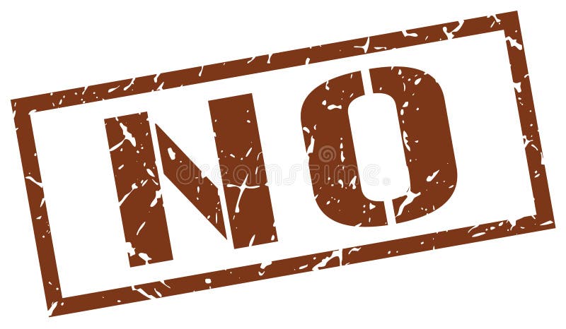 No Stamp Stock Illustrations – 14,613 No Stamp Stock Illustrations ...