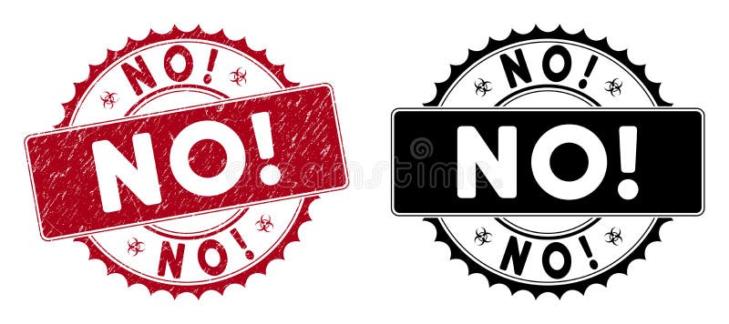 Closure Caption Stock Illustrations – 165 Closure Caption Stock ...