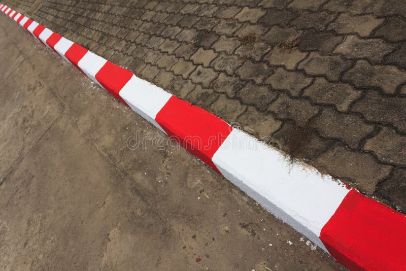 No Standing and Parking Sign Stock Photo - Image of crime, white: 25445368