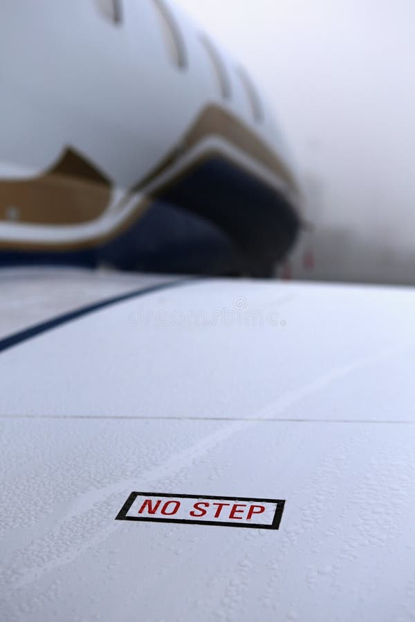 NO STEP stock image. Image of toes, info, caution, dance - 14847663