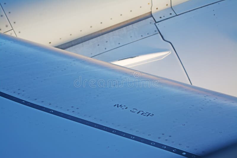 413 Step Aircraft Stock Photos - Free & Royalty-Free Stock Photos from ...