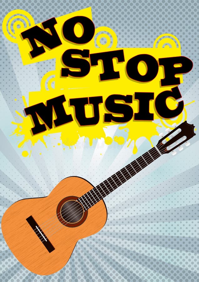 No Music Stock Illustrations – 11,221 No Music Stock Illustrations ...