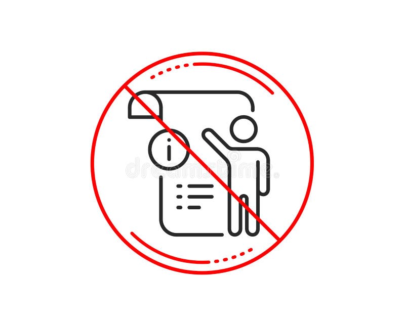 Web stock vector. Illustration of human, engineering - 141133527