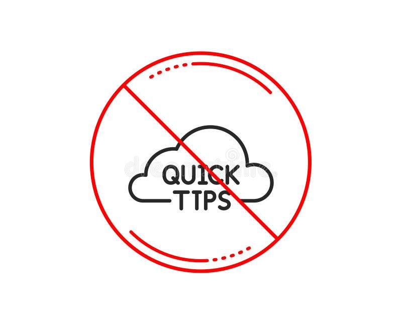 No Tricks Stock Illustrations – 122 No Tricks Stock Illustrations ...