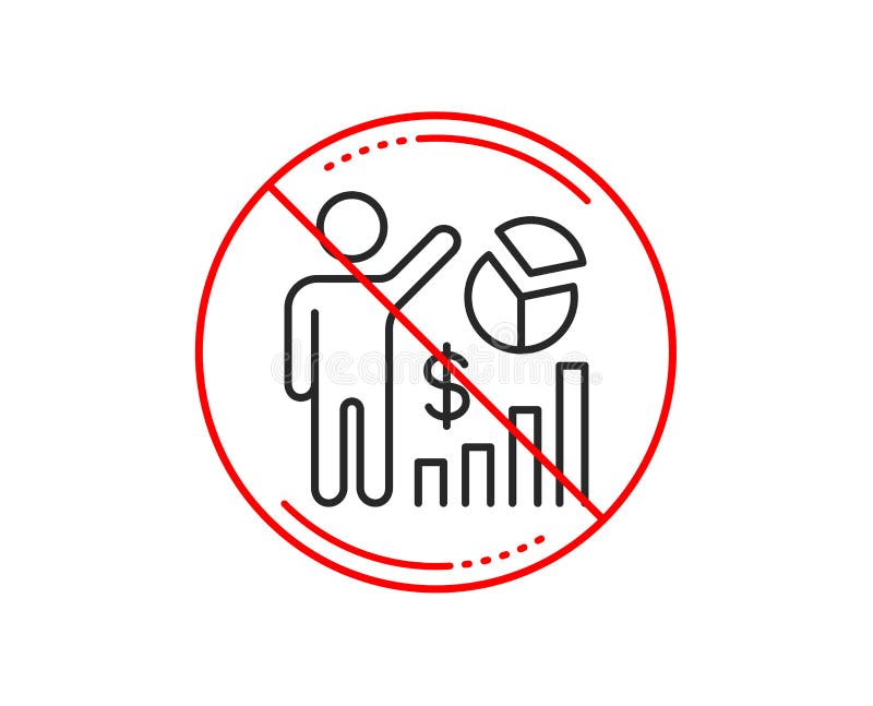 Stop Engine Sign Stock Illustrations – 3,342 Stop Engine Sign Stock ...