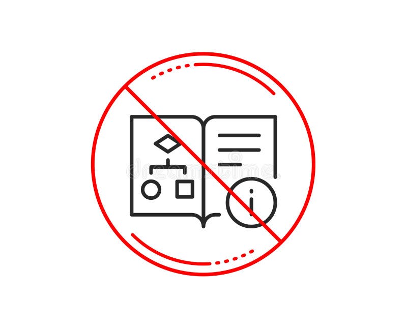 No Documentation Stock Illustrations – 276 No Documentation Stock ...