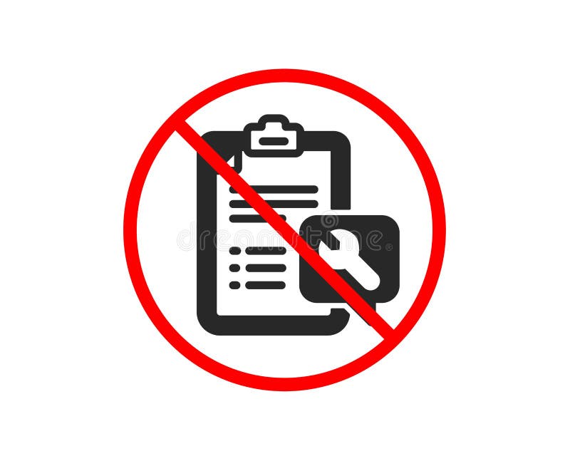 Repair No Repair Symbol Stock Illustrations – 232 Repair No Repair ...