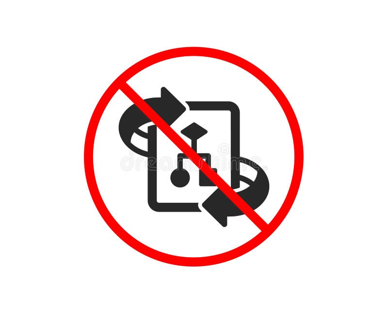 No Documentation Stock Illustrations – 304 No Documentation Stock ...