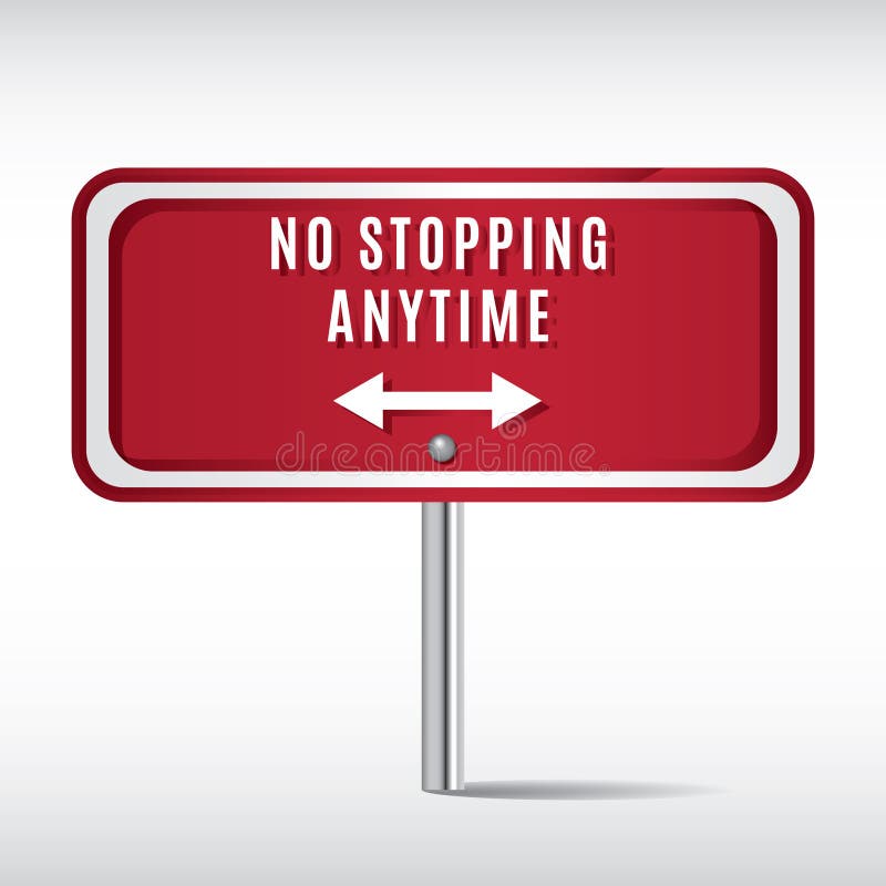 Anytime Sign Stock Illustrations – 3,619 Anytime Sign Stock ...