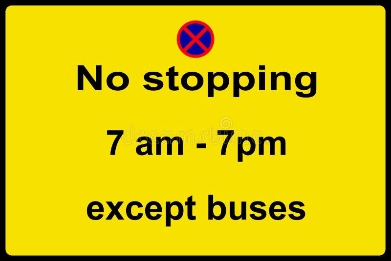 Except Buses Stock Illustrations – 10 Except Buses Stock Illustrations ...