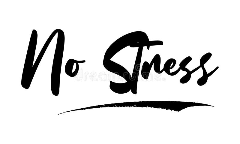 Stress Wording Stock Illustrations – 61 Stress Wording Stock ...