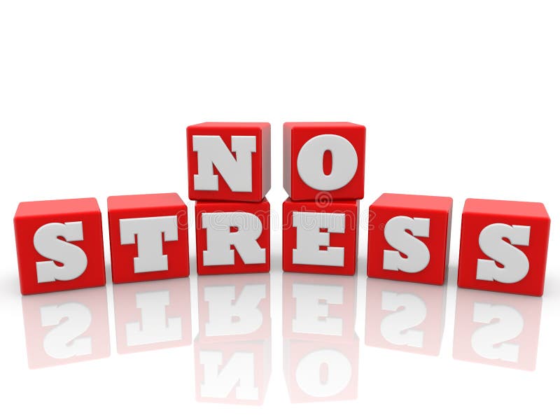 No Stress Stock Illustrations – 3,237 No Stress Stock Illustrations ...