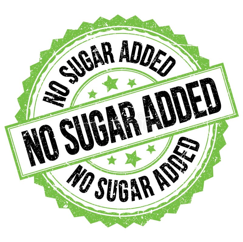 Added Sugar Stock Illustrations – 652 Added Sugar Stock Illustrations ...